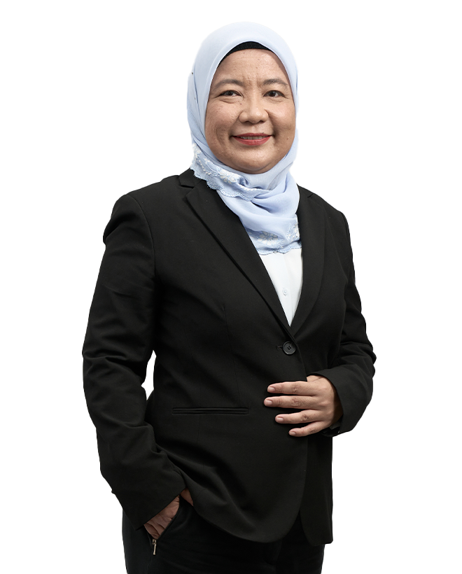 Who We Are - Leadership | Permodalan Nasional Berhad (PNB)