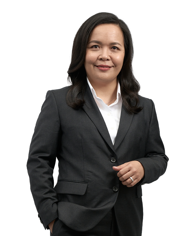 Who We Are - Leadership | Permodalan Nasional Berhad (PNB)