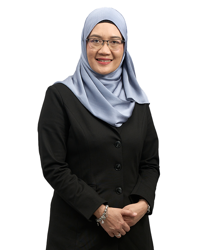 Who We Are - Leadership | Permodalan Nasional Berhad (PNB)